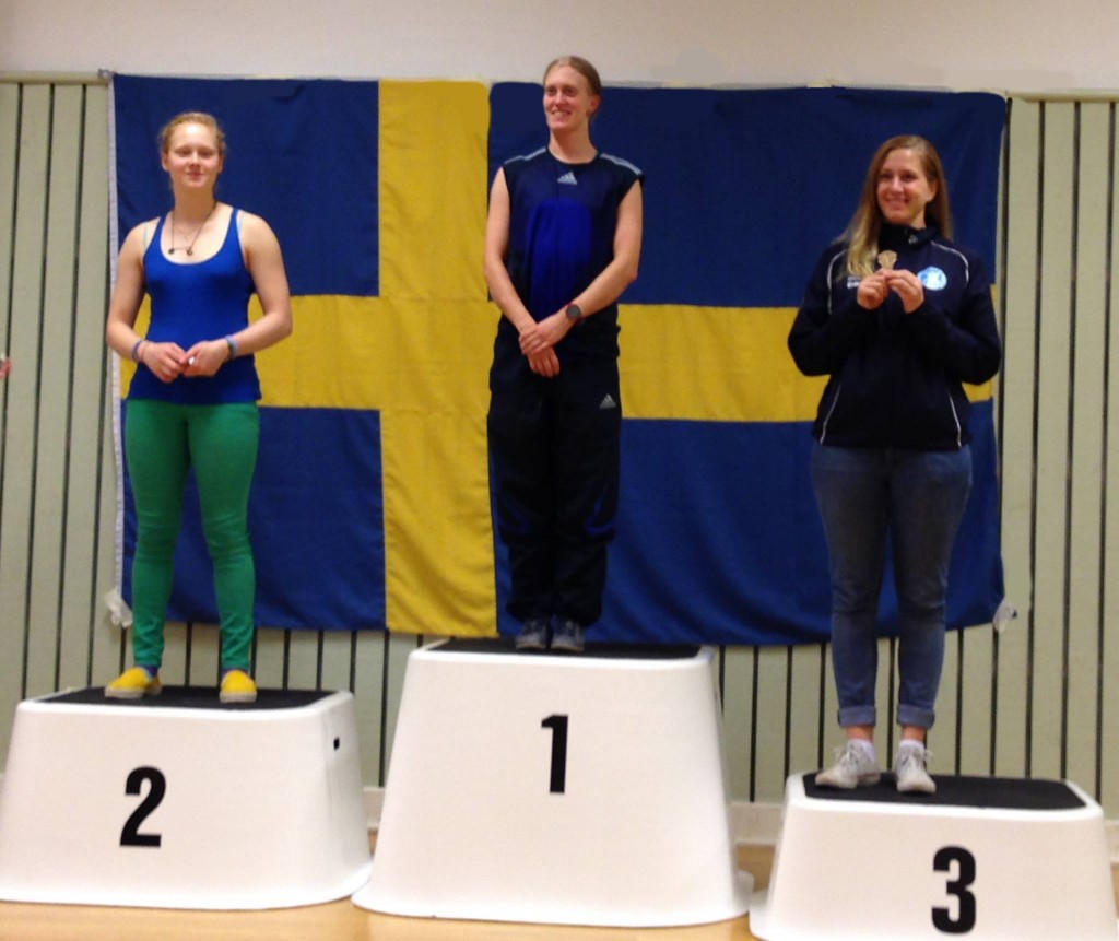 prispall senior damer | Modern femkamp